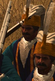 Zayko Antonov Adamov | Historica Wiki | Fandom