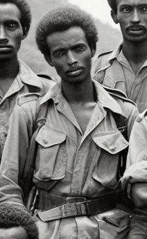 Zewedu Mitiku Abebe | Historica Wiki | Fandom