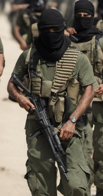 Aasim al-Baig | Historica Wiki | Fandom