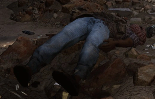 Aatif al-Turay | Historica Wiki | Fandom