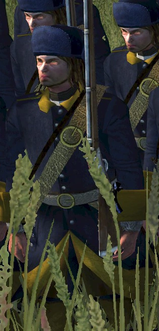 Ahti Simola | Historica Wiki | Fandom