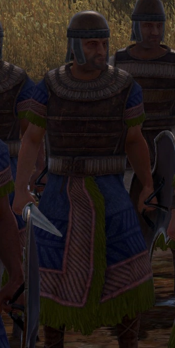 Aksungur Saylan | Historica Wiki | Fandom