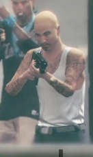 Alejandro Valero Zavala | Historica Wiki | Fandom