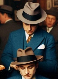 Alex Panariello | Historica Wiki | Fandom