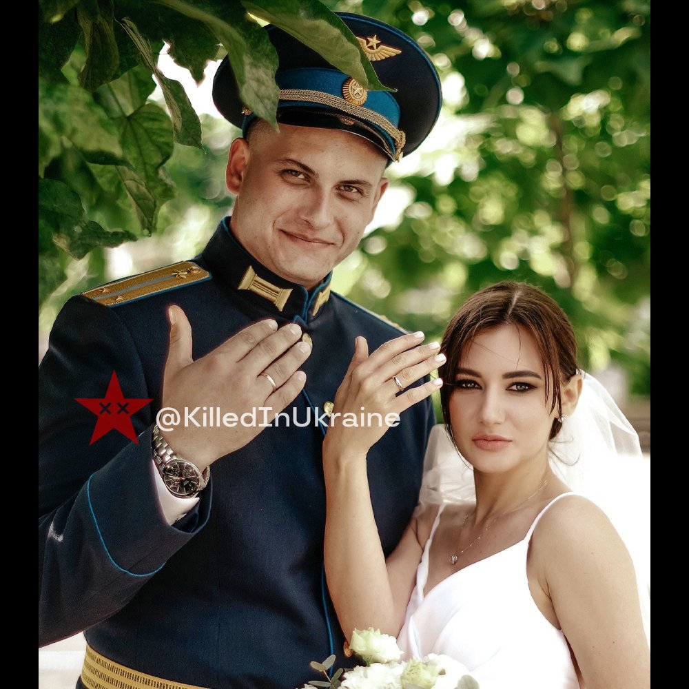 Alexander A. Buyanov | Historica Wiki | Fandom