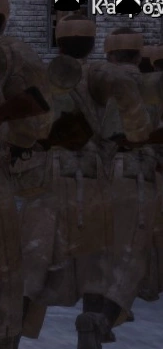 Alexei Ivanishvili | Historica Wiki | Fandom