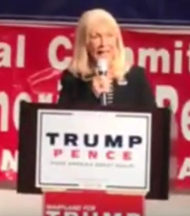 Alice Butler Short | Historica Wiki | Fandom