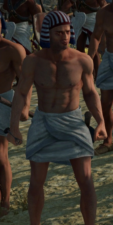 Amkhu Khaldun | Historica Wiki | Fandom