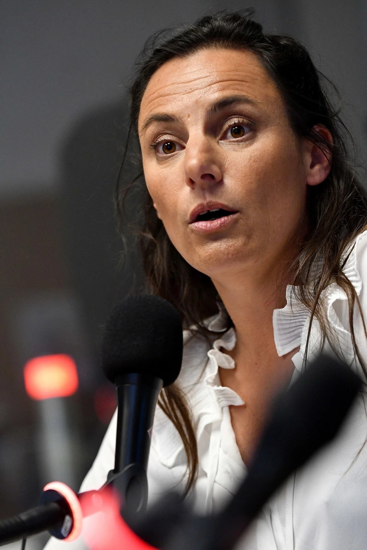 Anna Pic | Historica Wiki | Fandom