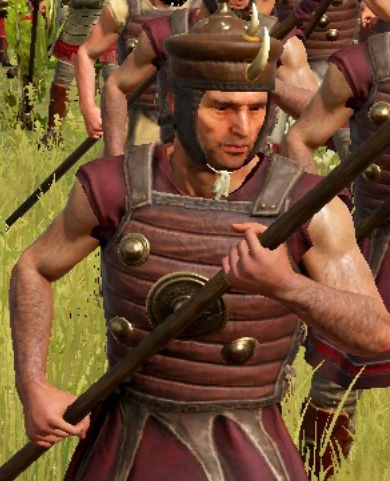 Argyris Georgakos | Historica Wiki | Fandom