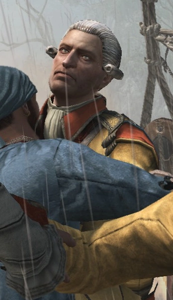 Aristoteles Sacona | Historica Wiki | Fandom