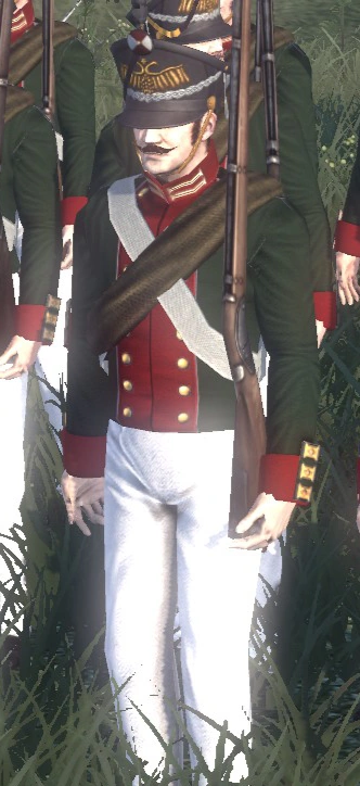 Balandin Prokhor Rodionovich | Historica Wiki | Fandom