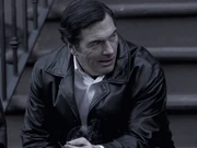 Benjamin Ruggiero | Historica Wiki | Fandom