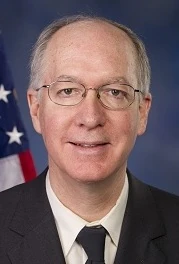 Bill Foster | Historica Wiki | Fandom