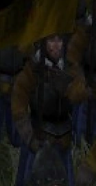 Blas Çahera | Historica Wiki | Fandom