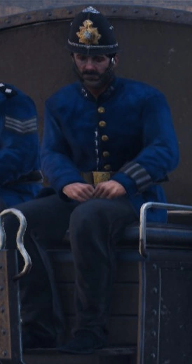 Brynmor Tull | Historica Wiki | Fandom