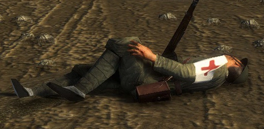 Bu Guangyu | Historica Wiki | Fandom