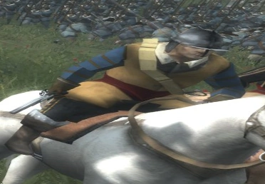 Cadan Edwards | Historica Wiki | Fandom