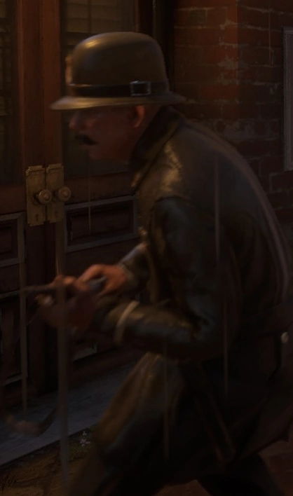 Carleton S. Sellmann | Historica Wiki | Fandom