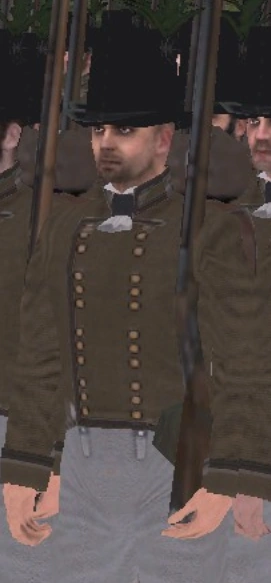 Clell Burrell Strunk | Historica Wiki | Fandom