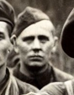 Cvetko Pejakovski | Historica Wiki | Fandom