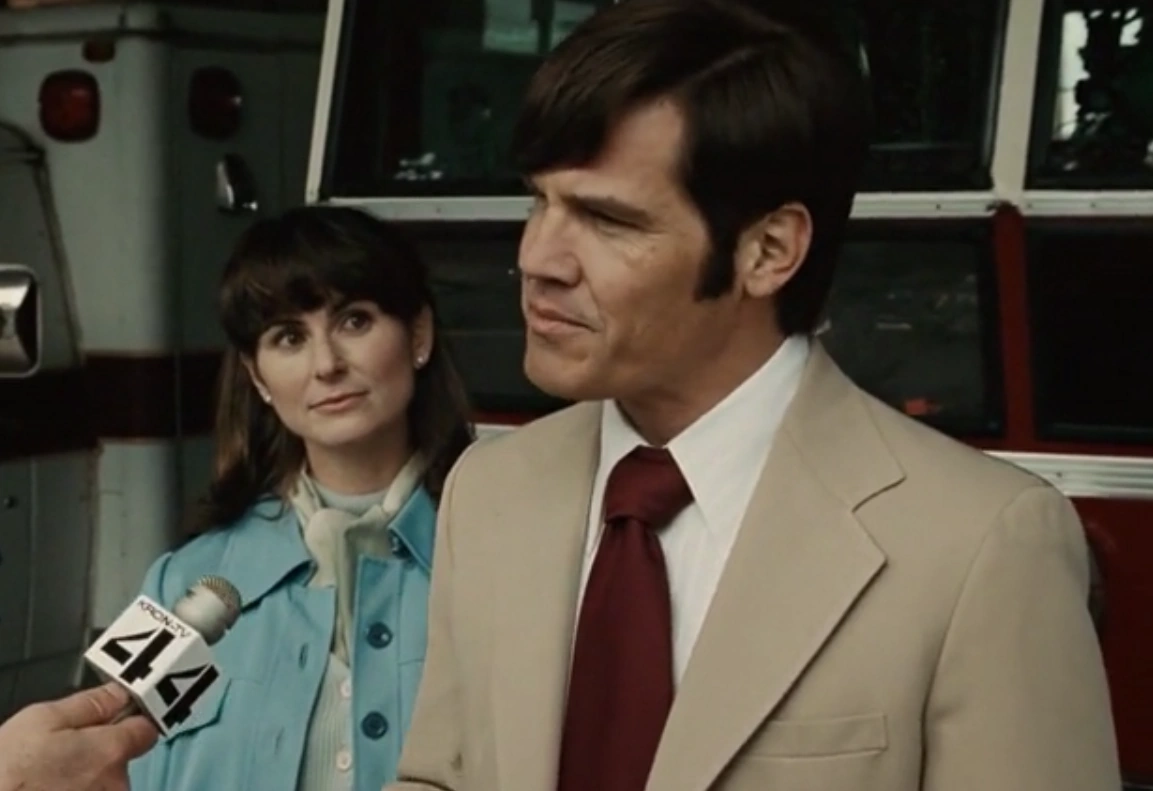 Dan White | Historica Wiki | Fandom