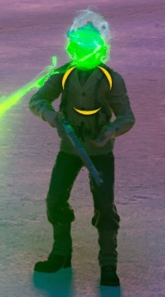 Dee X. Dunnell | Historica Wiki | Fandom