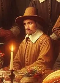 Edmund Shingleton | Historica Wiki | Fandom