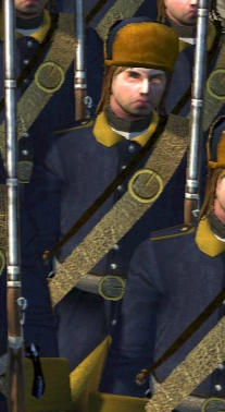 Edward Lindeman | Historica Wiki | Fandom