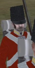 Elijah Ross | Historica Wiki | Fandom