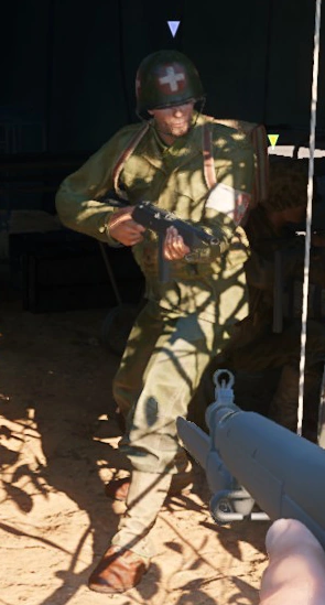 Ernesto Tumminello | Historica Wiki | Fandom