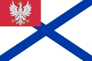 Congress Poland | Historica Wiki | Fandom
