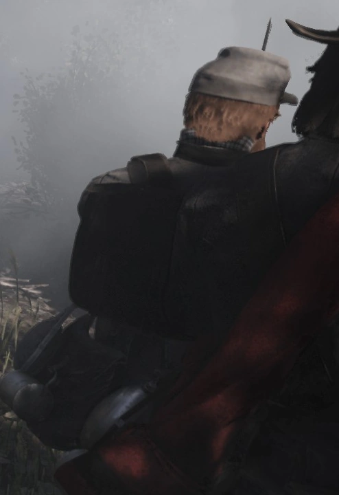 Gene Z. O'Handlen | Historica Wiki | Fandom