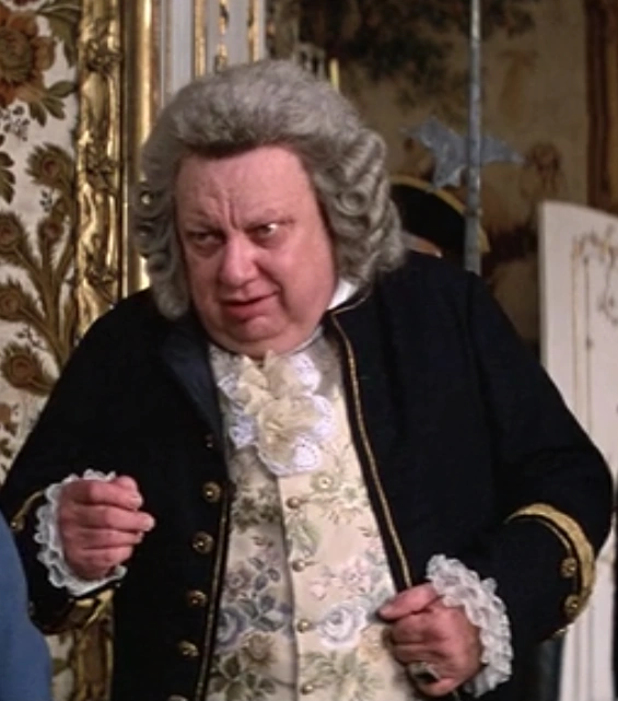 Giuseppe Bonno | Historica Wiki | Fandom