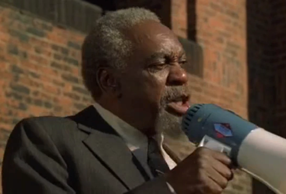 Herman James Sr. | Historica Wiki | Fandom