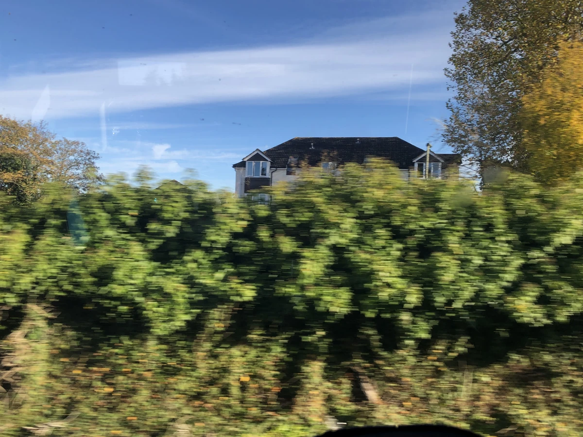 Horley | Historica Wiki | Fandom