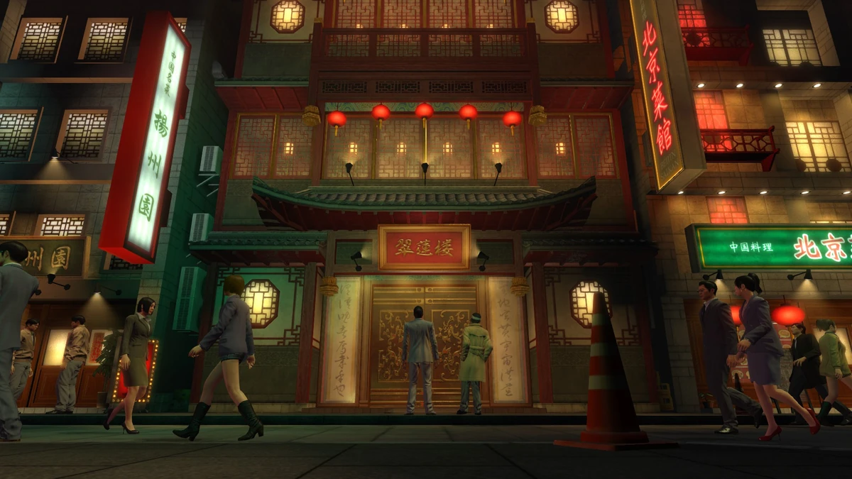 Jade Lotus | Historica Wiki | Fandom