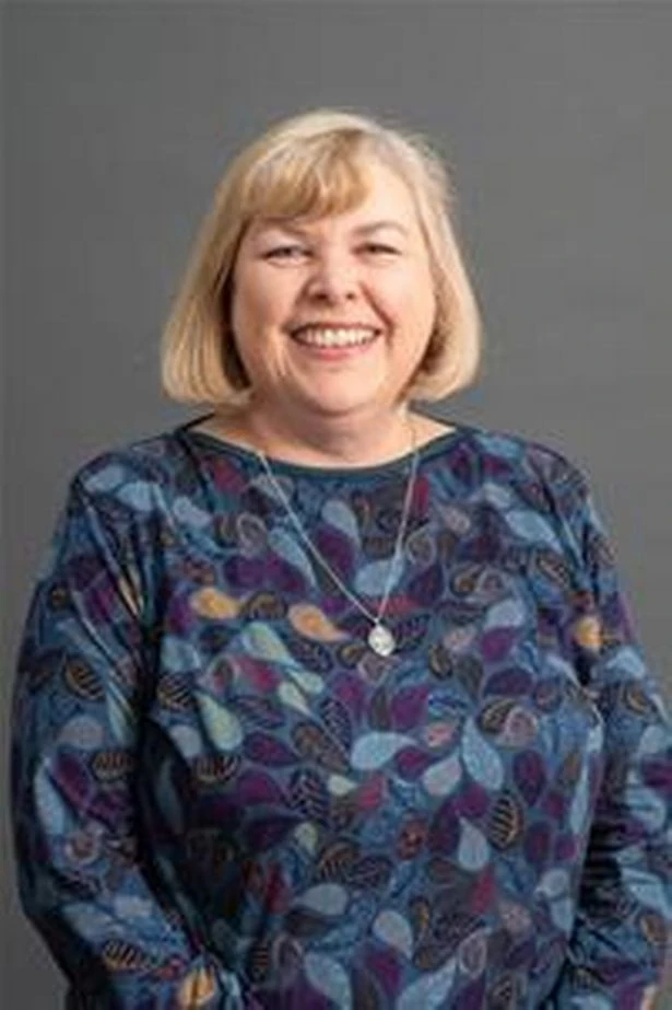 Jane Hunt | Historica Wiki | Fandom