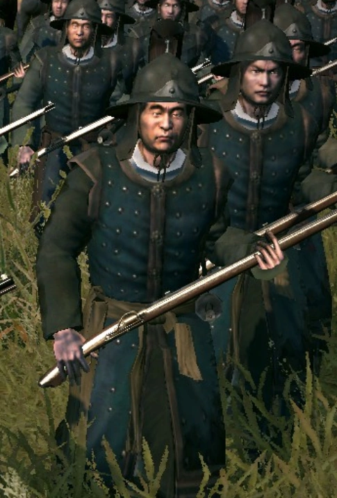 Jia Baide | Historica Wiki | Fandom