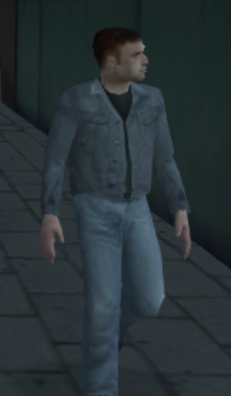 Jim Cancillor | Historica Wiki | Fandom