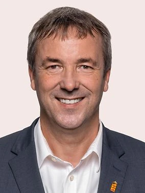 Johann Saathoff | Historica Wiki | Fandom