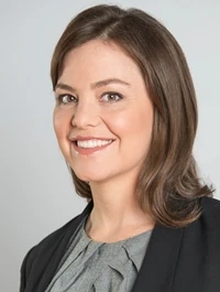 Julie Anne Genter | Historica Wiki | Fandom