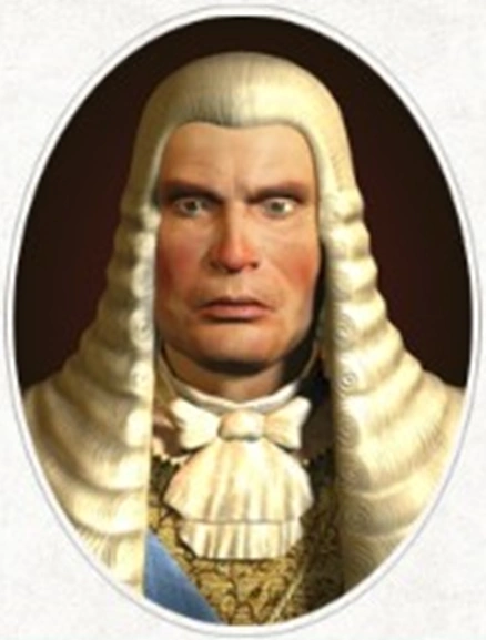 Karl Albrecht I of Bavaria | Historica Wiki | Fandom