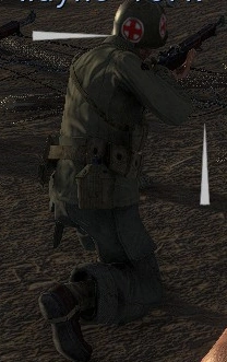 Kent O. Epler | Historica Wiki | Fandom