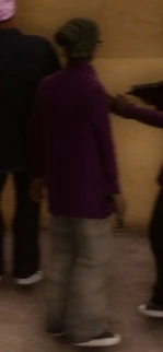 Khalan Tyler | Historica Wiki | Fandom