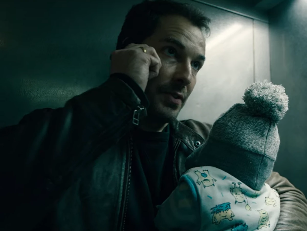 Kurt Grimmer | Historica Wiki | Fandom