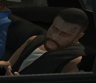 Levon Develder | Historica Wiki | Fandom