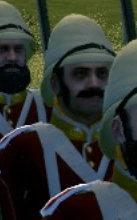 Levy McLachlan | Historica Wiki | Fandom