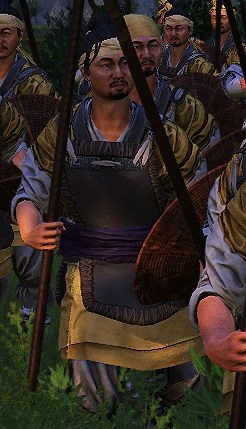 Liu Hanjie | Historica Wiki | Fandom