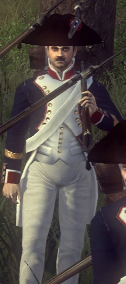 Louis Weber | Historica Wiki | Fandom